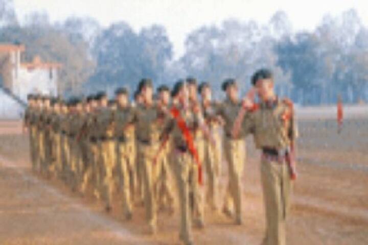 Sainik School, Satara, Satara: Admission, Fee, Affiliation